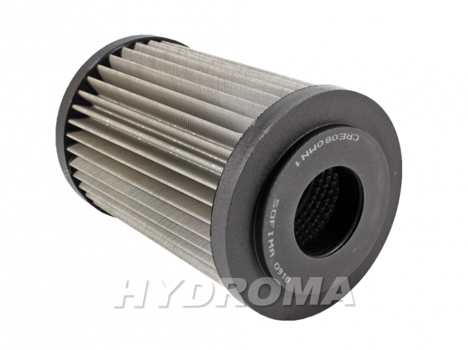 FILTERING ELEMENT